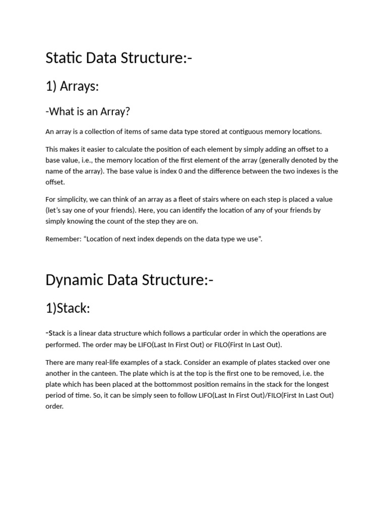 Project 2 | PDF