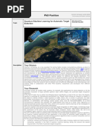 Word Practical Questions For Exercises-37524 PDF | PDF | Microsoft Word | Personal Computers
