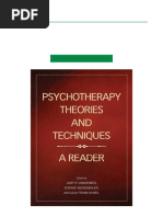 Formulation in Psychology and Psychotherapy Making Sense of People's ...