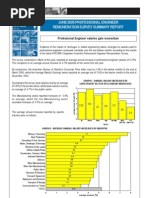NCD Proof | PDF | Financial Services Authority | Insurance