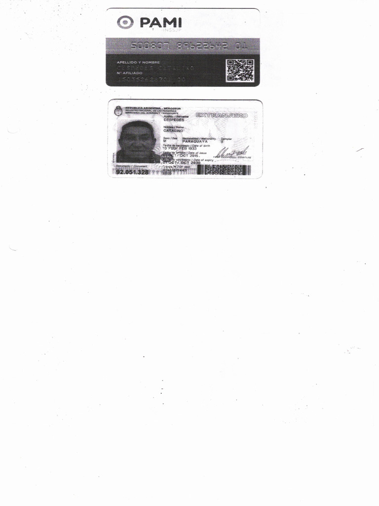 CCF_000050 | PDF