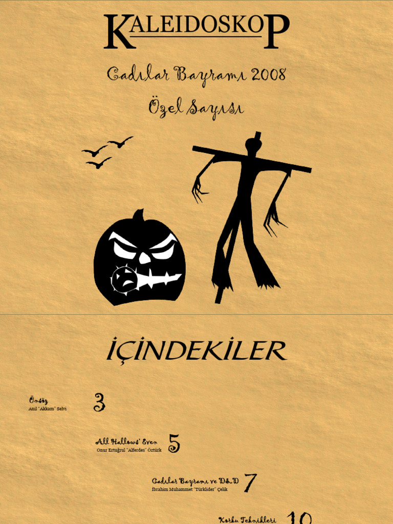 OS001 | PDF