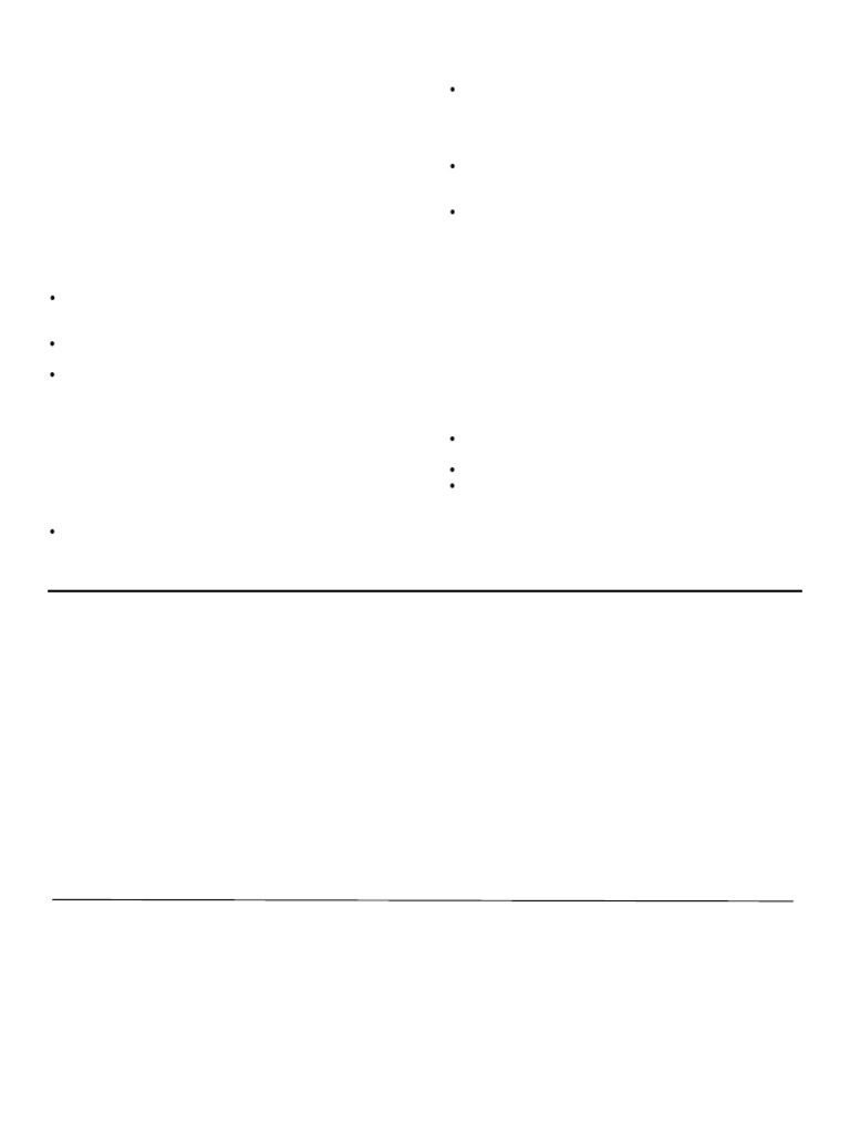 1 14 2 2-Package-Insert-Lamprene | PDF | Pregnancy | Breastfeeding