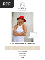 Manto - Open It (Khol Do) | PDF