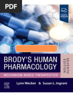 Essentials of Medical Pharmacology 7th Ed.2013 Edition KD Tripathi Full ...