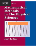 6032 Physics A Level | PDF