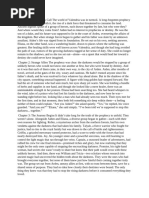Mistborn The Final Empire Overview Pdf