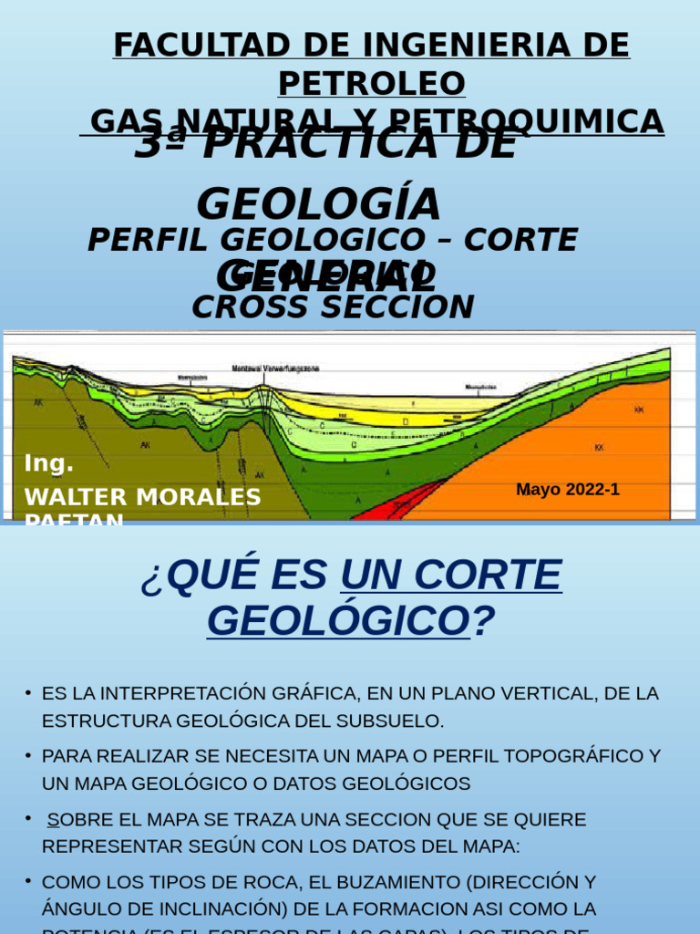 3 Practica GG | PDF