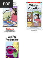 Oxford Phonics World 2 SB | PDF