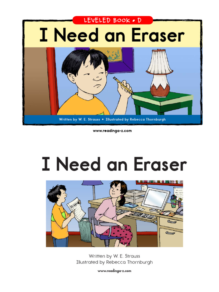 17 I Need An Eraser Password Removed Pdf Conservation And 0851