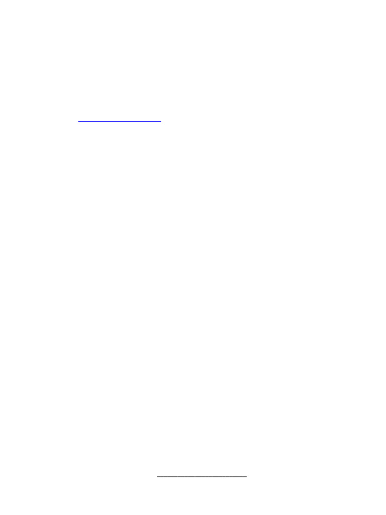 Xavier Daniel actualizado | PDF | Escolas | Ensino médio