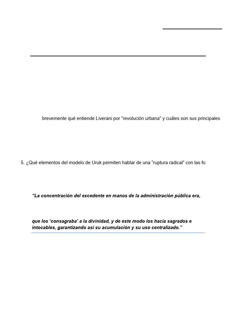 Actividad 1 Uruk | PDF