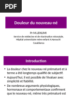 Module de Secourisme | PDF