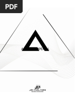 Application For Registration by A Nonprofit Organisation: Read This ...