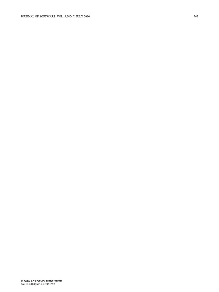 A Collaborative Filtering Recommendation Algorithm Based On User ...