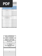 Farasan Hospital Mechanical Services Overview | PDF | Hvac | Machines