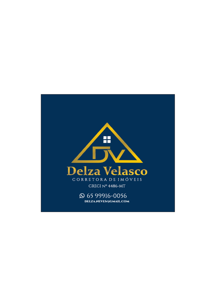 Delza e Zulnira | PDF