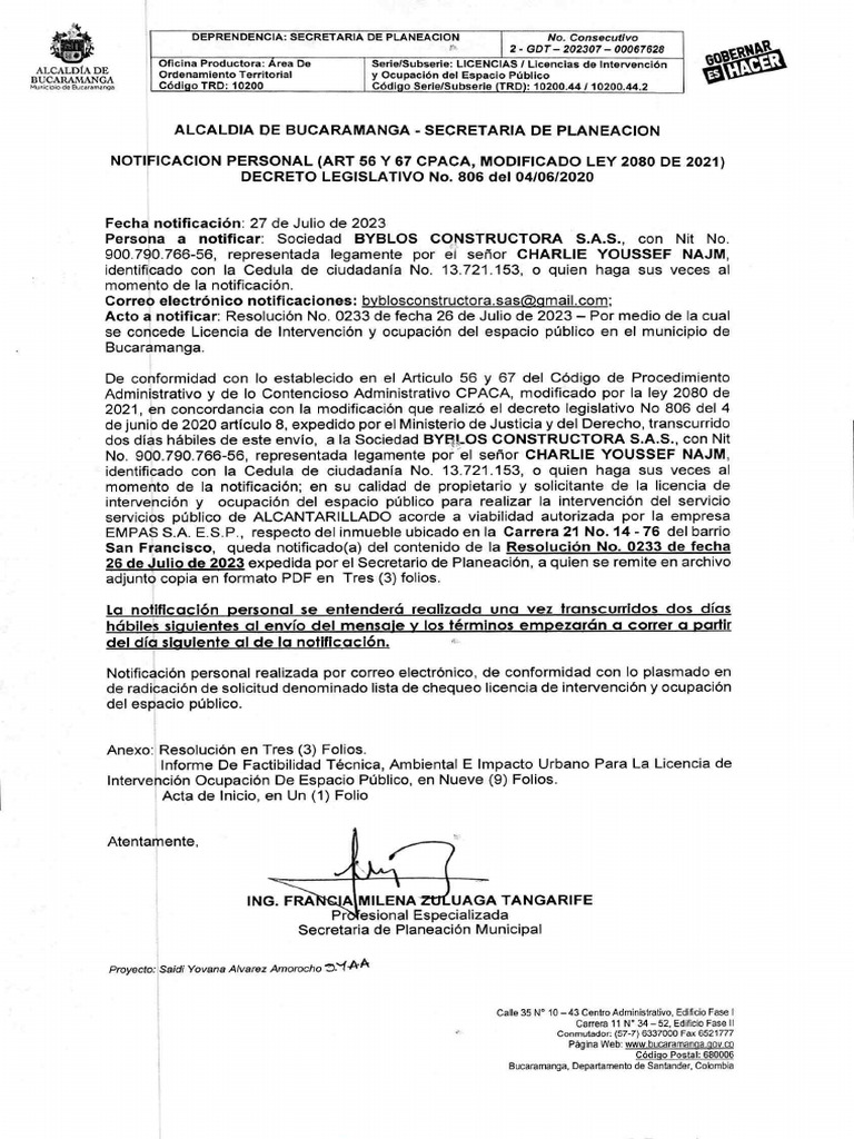 2 GDT 202307 00067628 | PDF