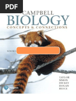 Campbell Biology | PDF