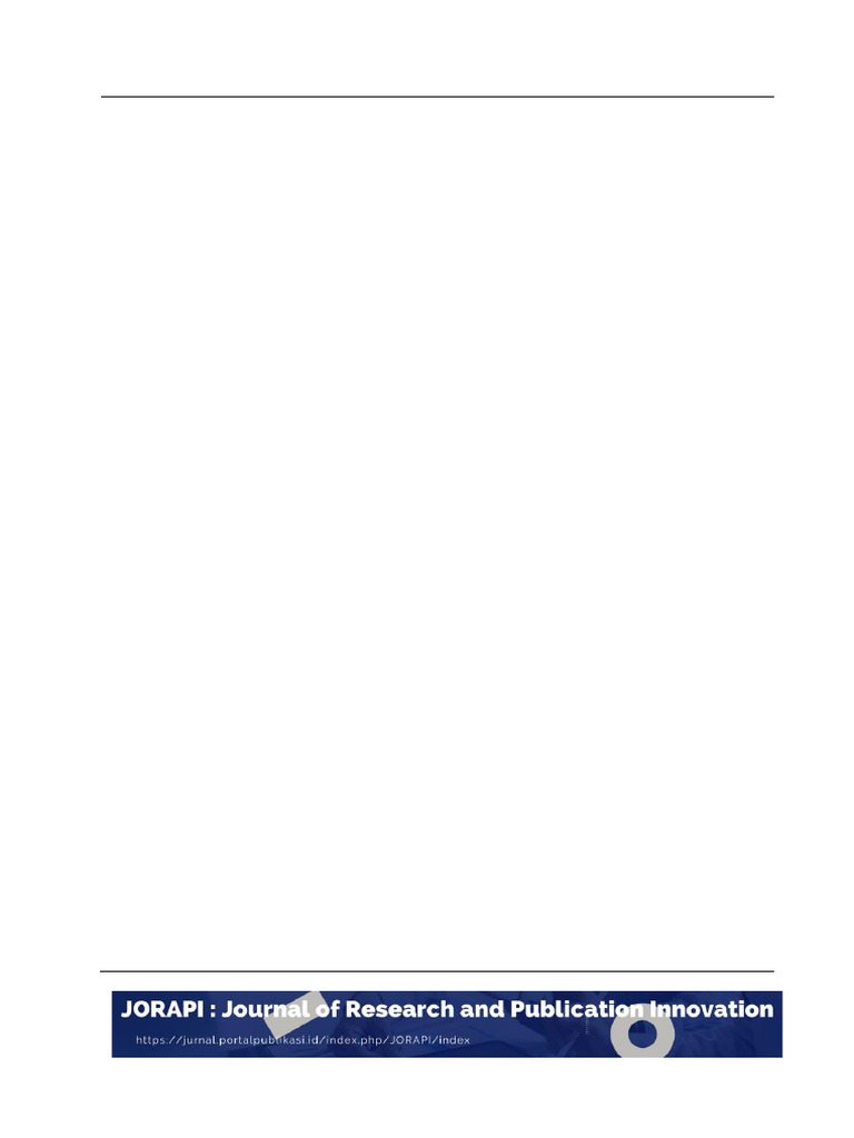 Aplikasi Absensi Web PHPrad untuk Siswa | PDF