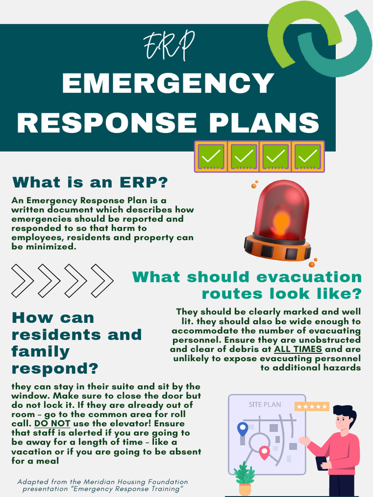 ERP | PDF