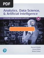 Richfield - 2025 Prospectus | PDF | Artificial Intelligence ...