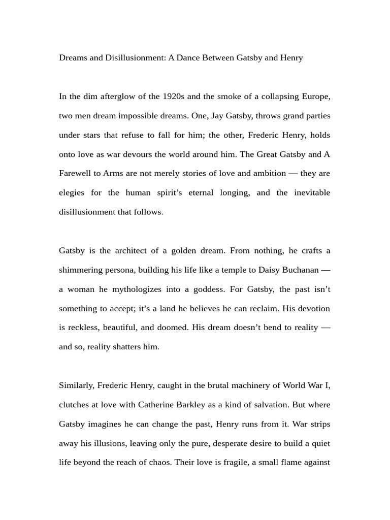 Ind.w3 Akramova | PDF