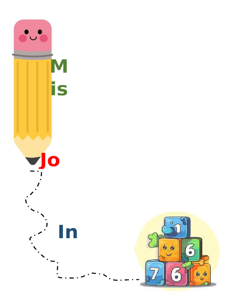 caratula inicial | PDF