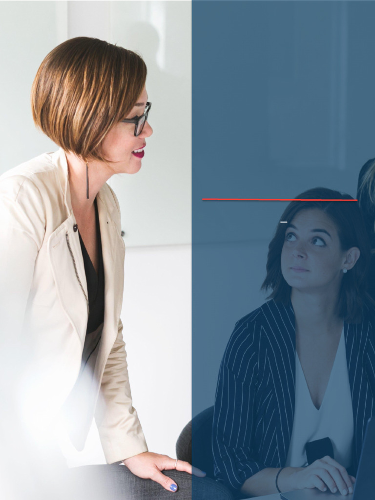 Valor y Norma | PDF | Jürgen Habermas | Privacidad