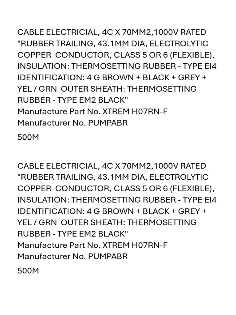 Autocolants 4c X 70mm2 | PDF