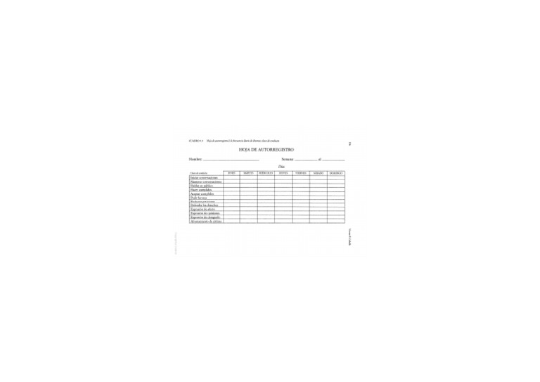 Hhss | PDF