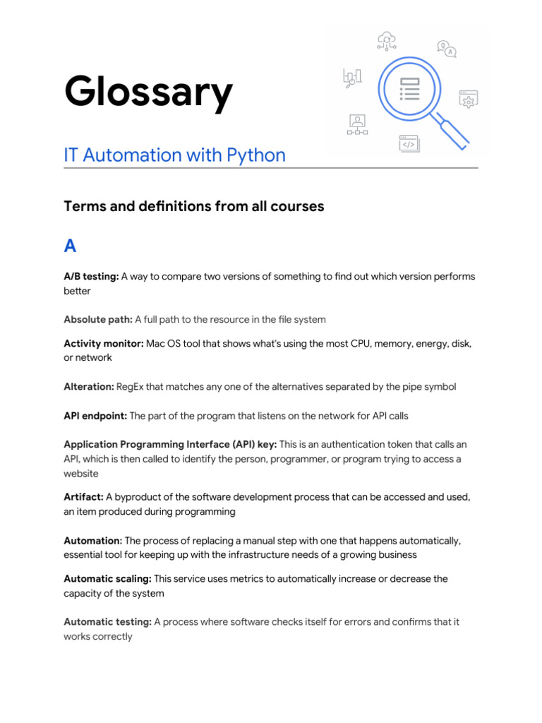 4hmbMebdSWWmym4H7Fwd2g_d23733a21f01414e82665e52ac1ef2f1_IT-Automation-with-Python-Certificate ...