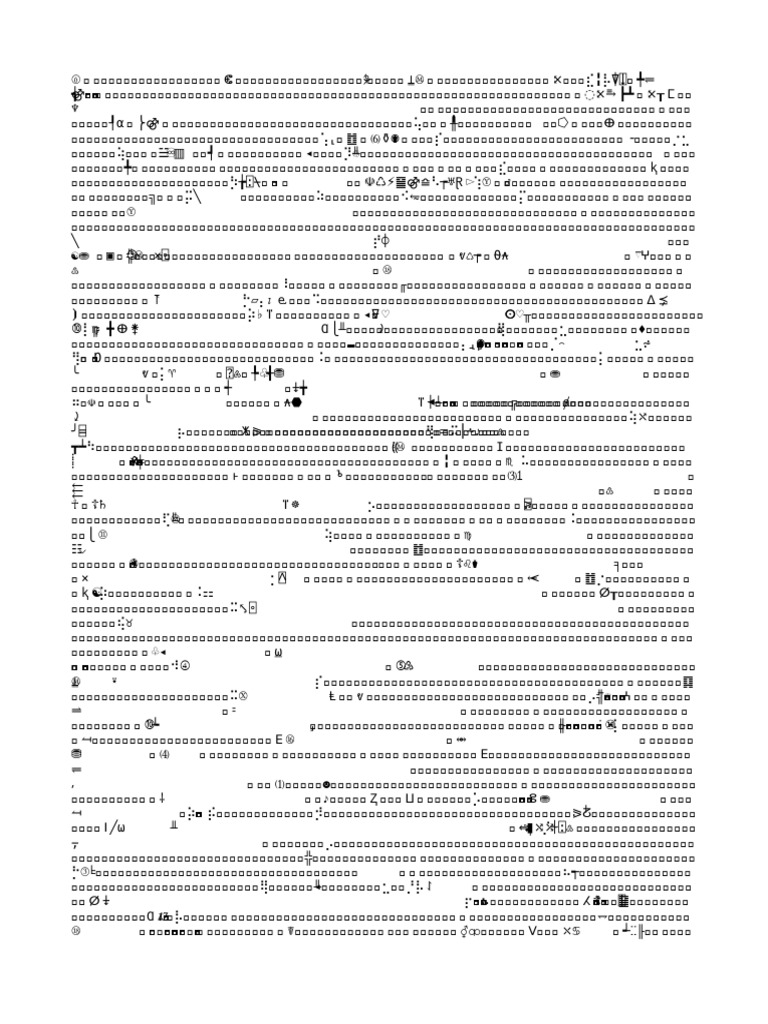 File 5cqTB | PDF