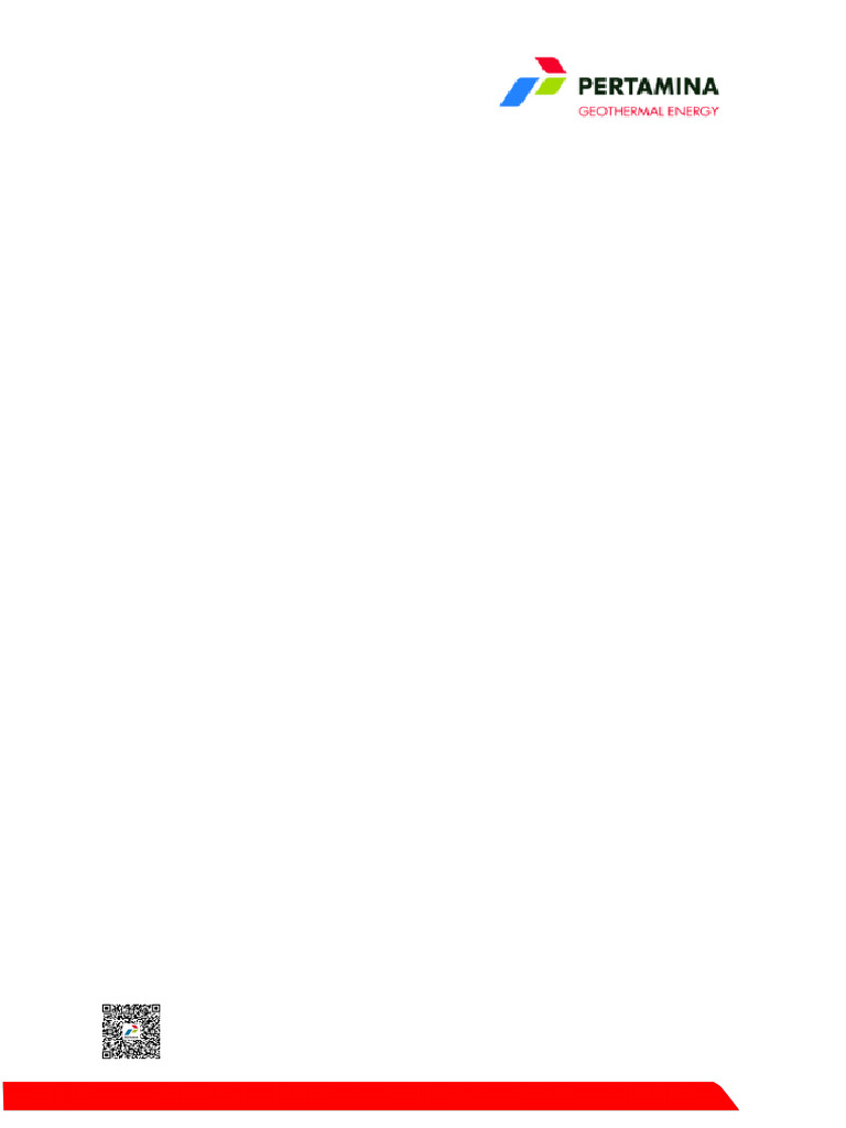 Surat_Keluar_R-609_PGE810_2025-S8 | PDF