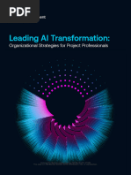 CPMAI Methodology Phases Overview | PDF | Artificial Intelligence ...