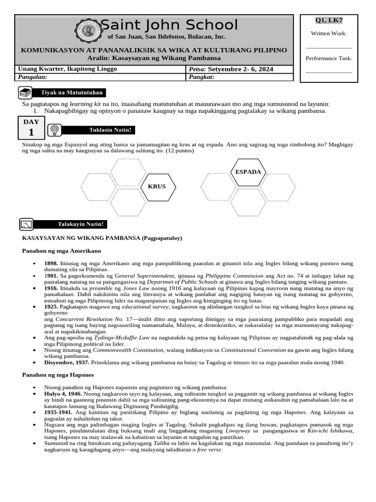 KOMPAN Q1 LK 7 TO 8 | PDF