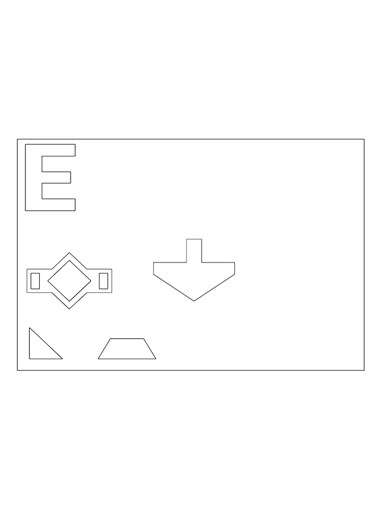 Fabian M. Model | PDF