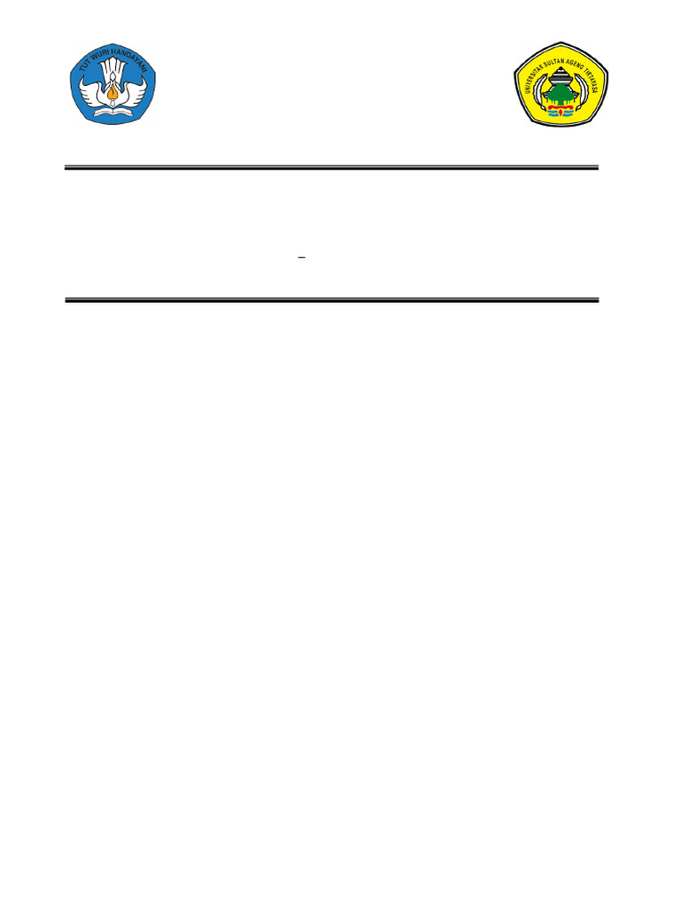 Kasus 1 - Pembelajaran Sosial Emosional - Rizki Wildan Hakim | PDF