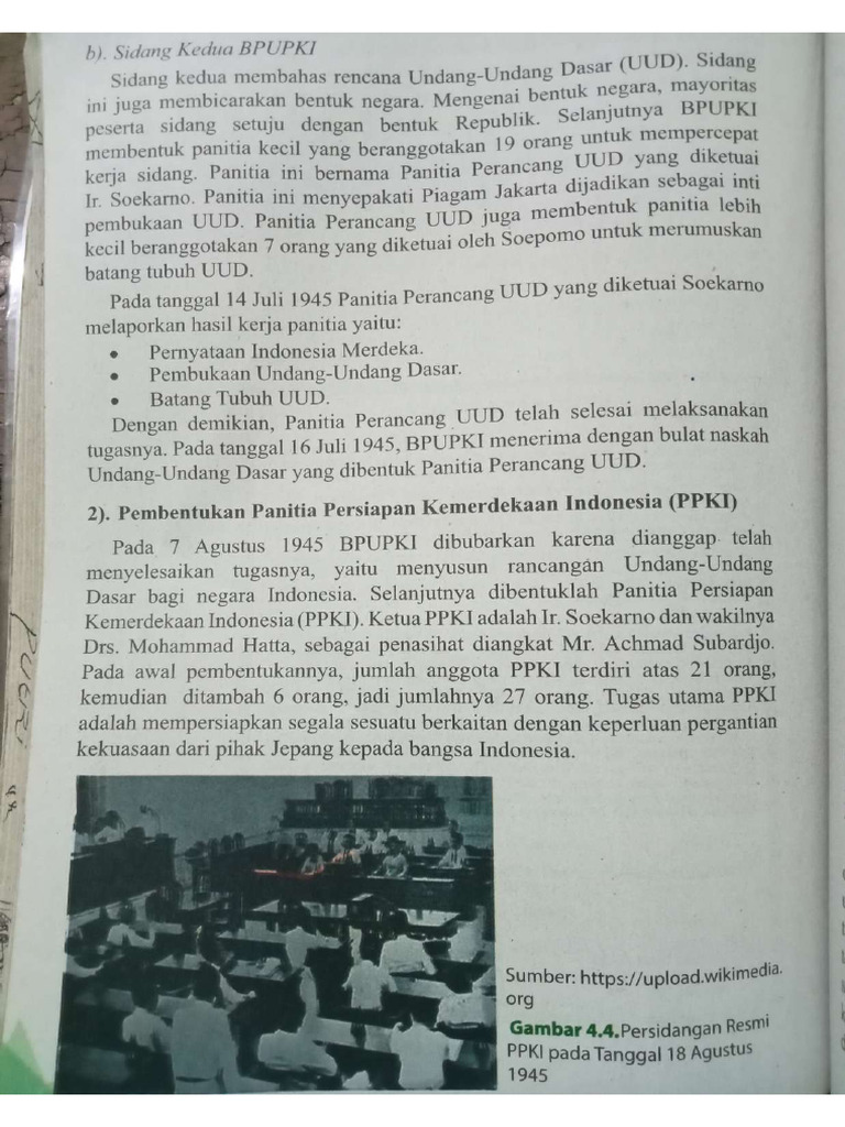 Ppki | PDF