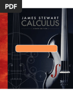 IM+CANS Fillable | PDF | Psychological Trauma | Developmental Disabilities