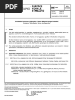 Saia LTL Freight BOL | PDF | Cargo | Bill Of Lading