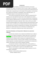 Sui Iuris y Alieni Iuris DERECHO ROMANO | PDF | Derechos | Justicia