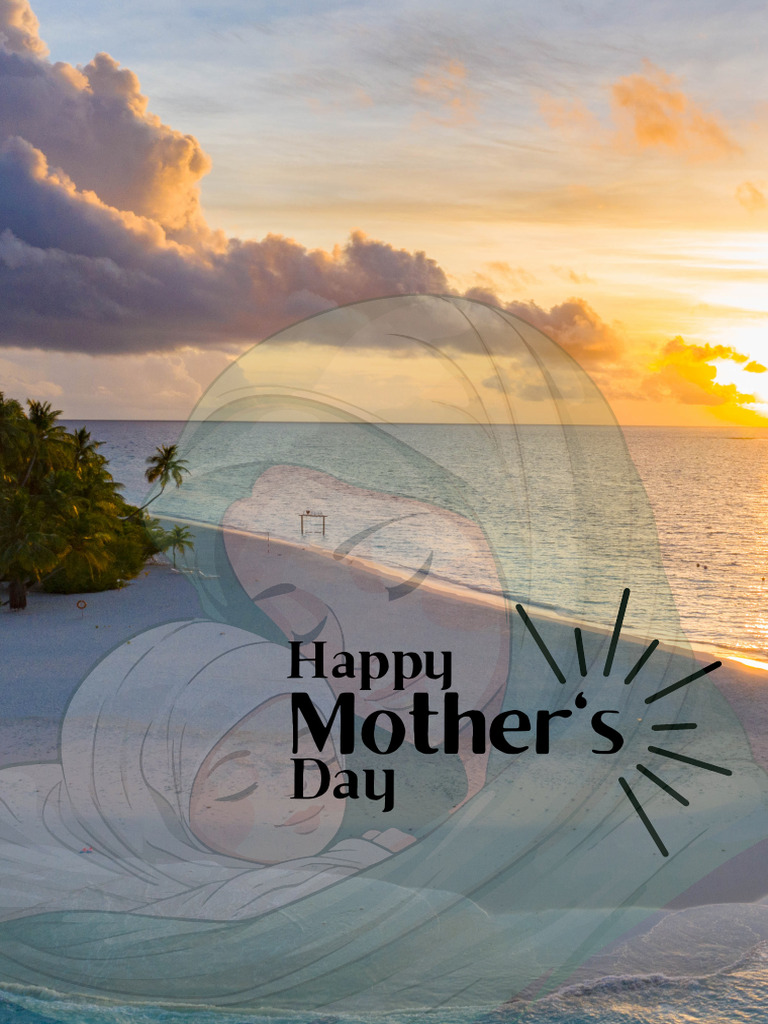 Mothers Day | PDF