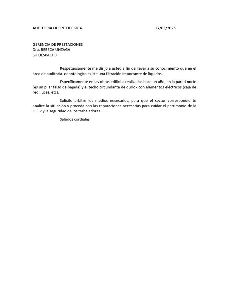 IF-2025-00588578-CAT-DSMA%OSEP | PDF