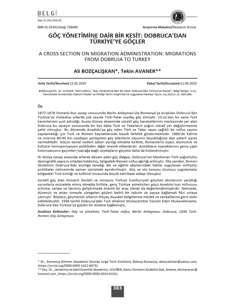 10 33431-Belgi 738089-1105763 | PDF