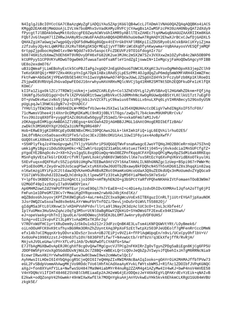 Grand Smash 20250425 010404.save | PDF