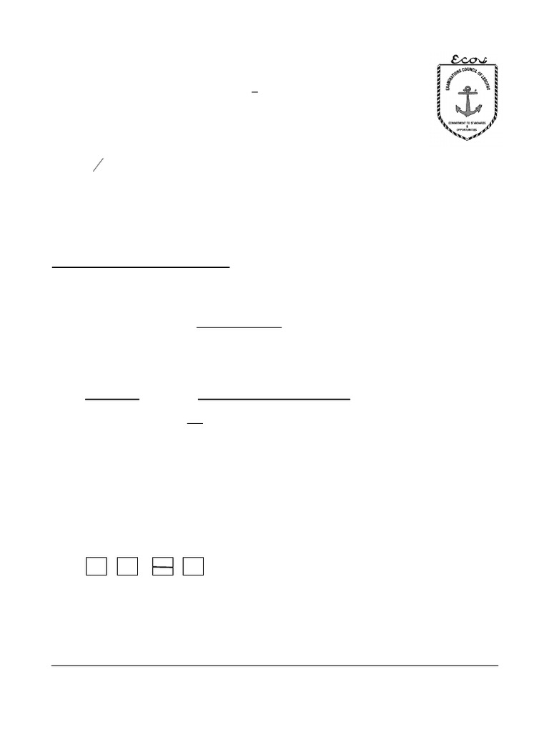 Archivetemp AGRICULTURE | PDF | Soil | Legume