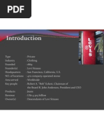 GROUNDBREAKING CEREMONY Script | PDF