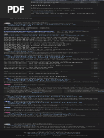 Agonsa Method | PDF | Chocolate Chip | Encodings