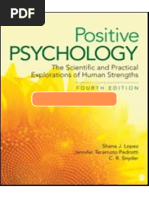 BRYQ Practice Test Hassan | PDF